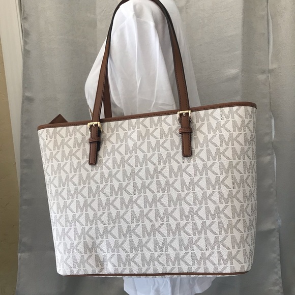 Michael Kors | Bags | Nwt Michael Kors Totes | Poshmark